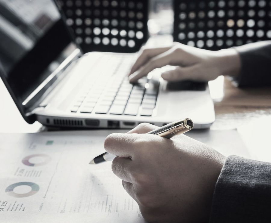 GRUPO VDL - Inversión de capital